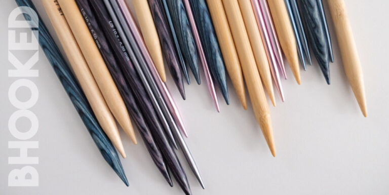 What Are DPNs in Knitting? Plus How to Use Double Pointed Needles