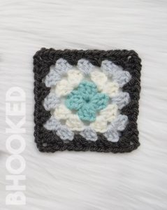Do These Granny Square Tips Actually Work?