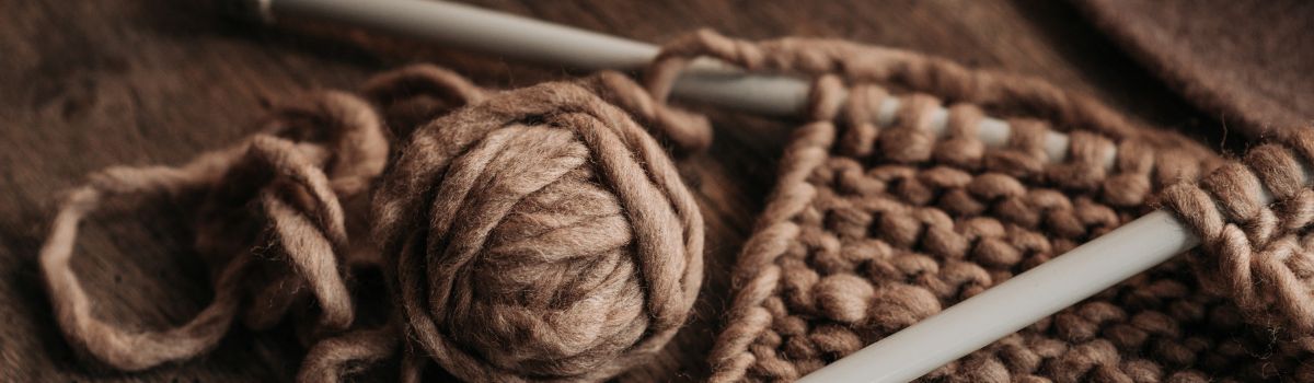 Free Knitting Resources to Get Started