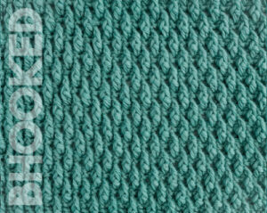 13 EASY Textured Crochet Stitches That Add Instant Wow to Any Project!