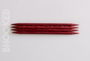 What Are DPNs in Knitting? Plus How to Use Double Pointed Needles